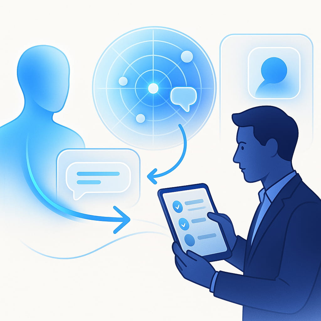 Sivis AI | Agentic AI for Small Finance Banks