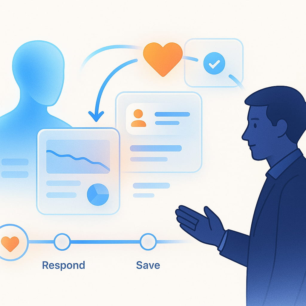 Sivis AI | Agentic AI for Small Finance Banks