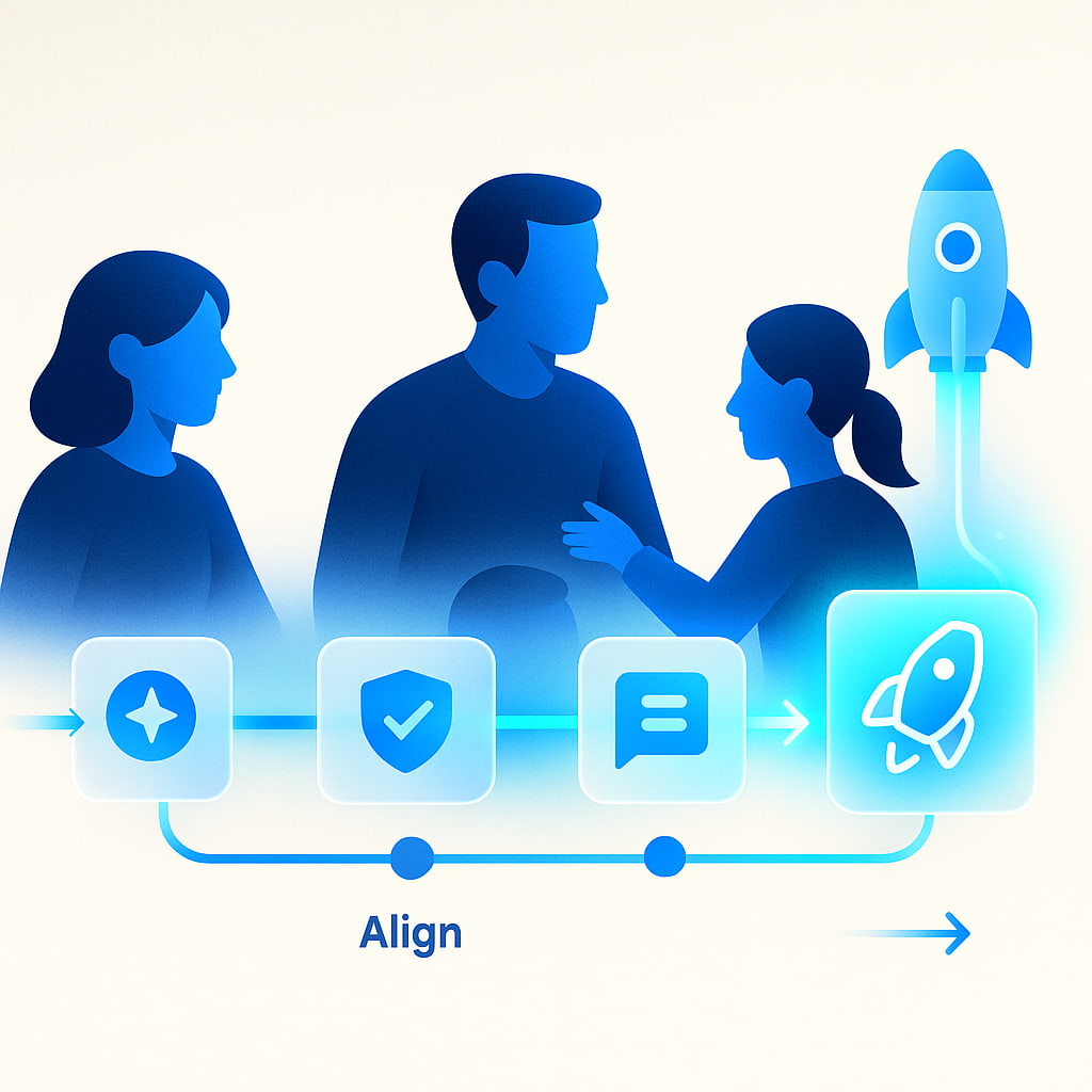 Sivis AI | Agentic AI for Small Finance Banks